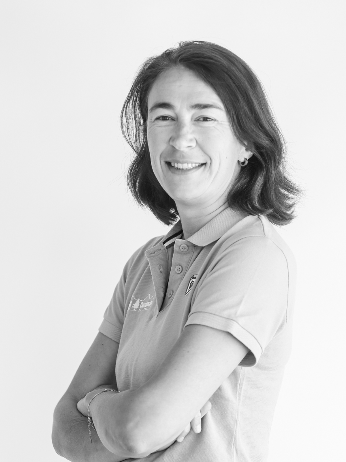 Espace presse | Office de tourisme de Villard de Lans / Corrençon en ...