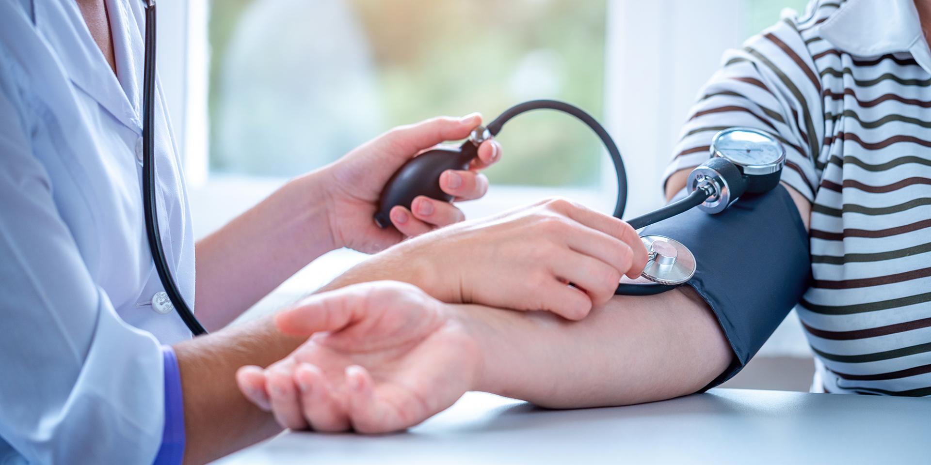 Se soigner | Ville de Saintes