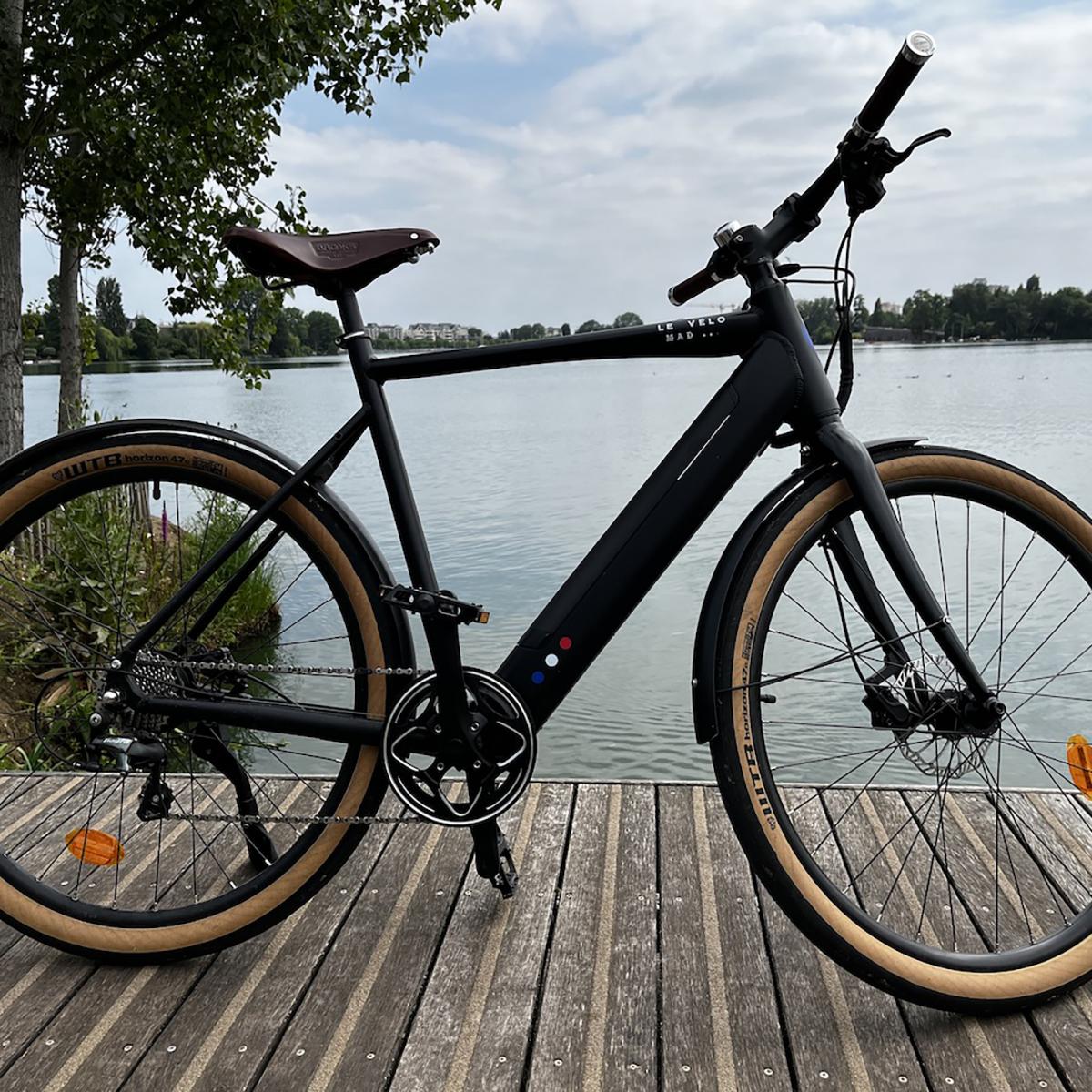 5 activities to keep your kids busy | Destination Vittel