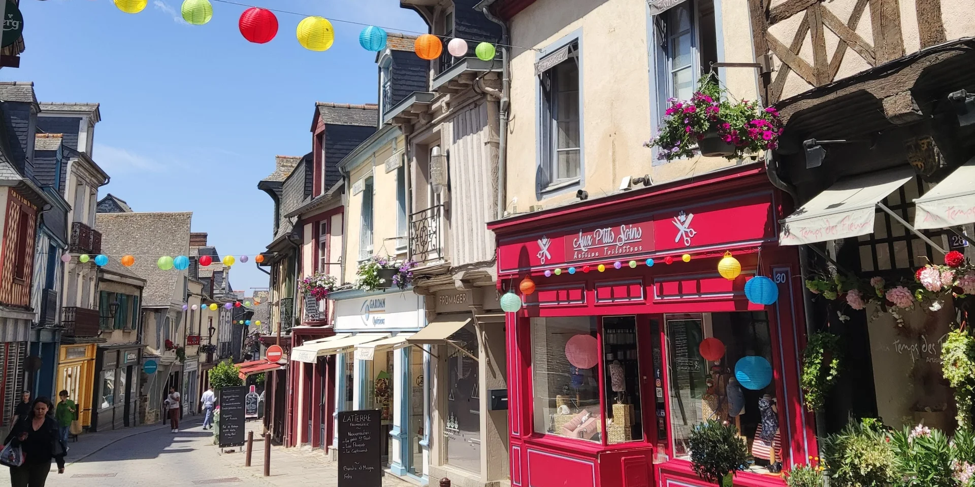 Le Pays de Châteaugiron Pays de Châteaugiron Semaine du Tourisme Economique & des Savoir-Faire